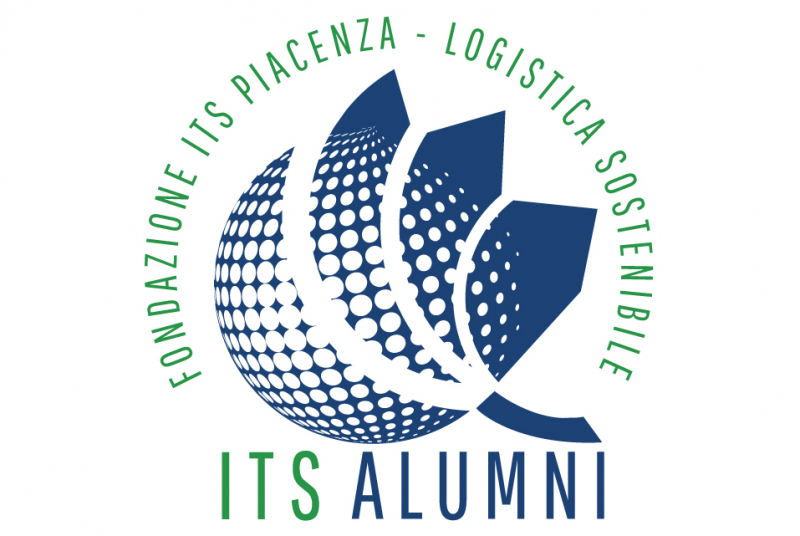 ITS ALUMNI - La Fondazione - Fondazione ITS - Piacenza