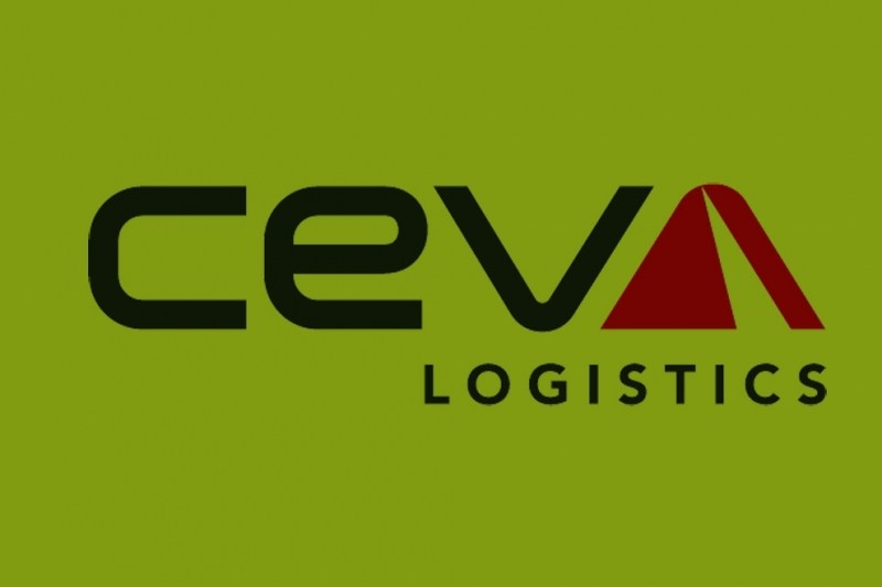 CEVA - I Soci ITS - Fondazione ITS - Piacenza