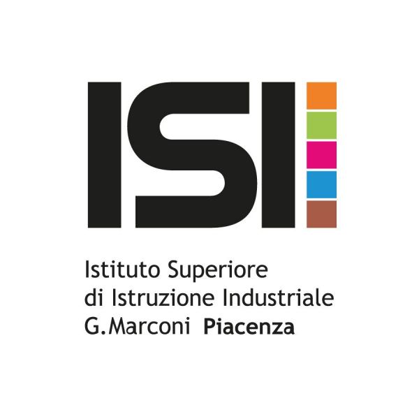 I Soci ITS - La Fondazione - Fondazione ITS - Piacenza