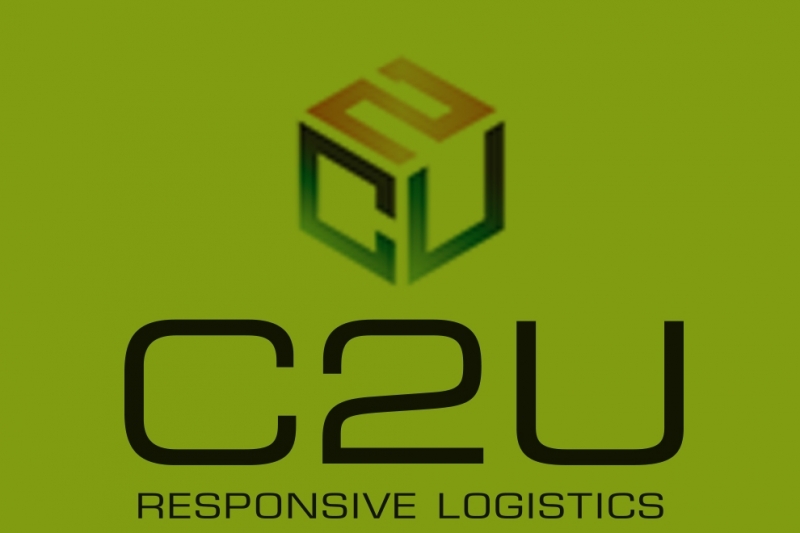 C2U Close To You - I Soci ITS - Fondazione ITS - Piacenza